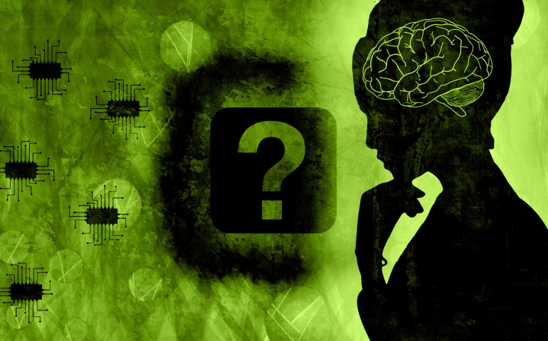 CS4ALL - competències computacionals per a tot@s | Colectic